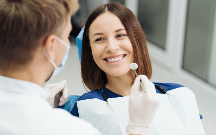 Tipos De Implantes Todo Lo Que Necesitas Saber De Ellos Vida Positiva
