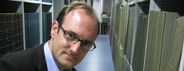 «La verdad sobre el Titanic» Especial de NatGeo ... - Amigos de Gabito ...